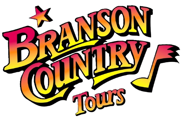 Branson Country Tours - Romatic Getaway, Romantic Vacation